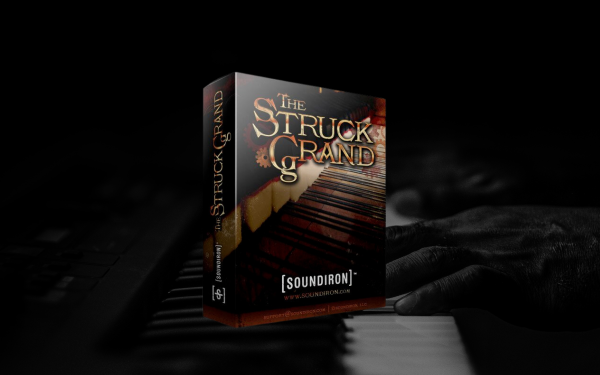 7 Best Piano VST Plugins For Producing Unique Deep House That Stands ...