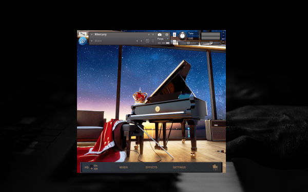 7 Best Piano VST Plugins For Producing Unique Deep House That Stands ...