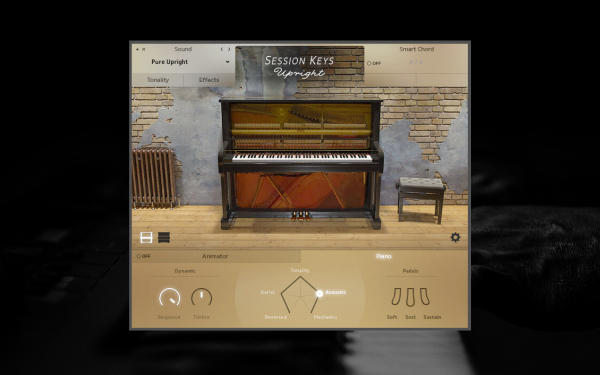 7 Best Piano VST Plugins For Producing Unique Deep House That Stands ...