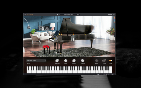 7 Best Piano VST Plugins For Producing Unique Deep House That Stands ...