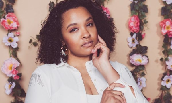 The Solo Show Experience: Here's What I learned By Seeing Alex Isley By ...