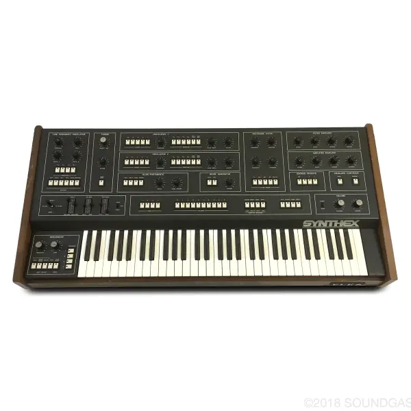 Jupiter-8 Alternatives: The Best Affordable Options For Those Looking ...