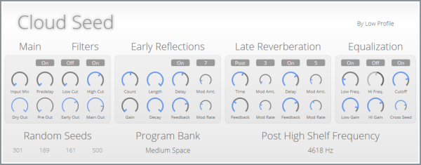 Best Free Reverb Plugins: 12 Free Reverbs For Music Production In 2022