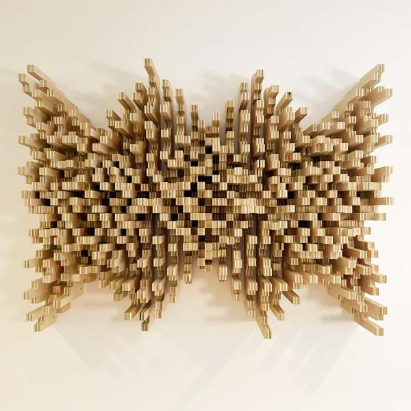 Where To Put Your Acoustic Diffuser: Placing Diffusers In A Music ...