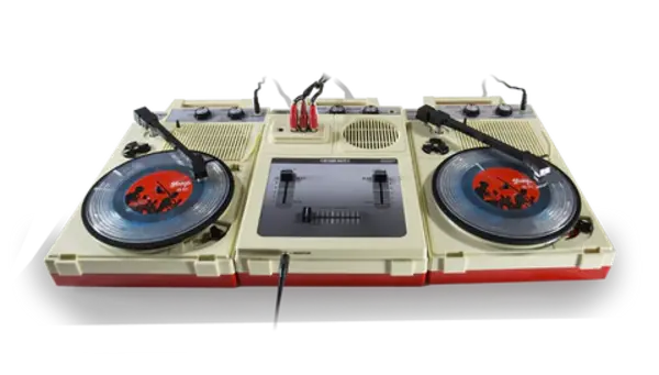 The Best Portable Turntables: 8 Record Players That Let You Listen To ...