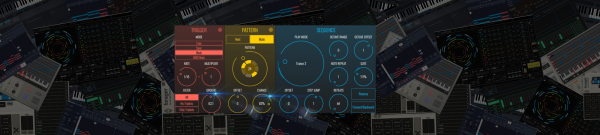 The 9 Best MIDI Plugins And Generators: Our Favorite Tools For Melodies ...