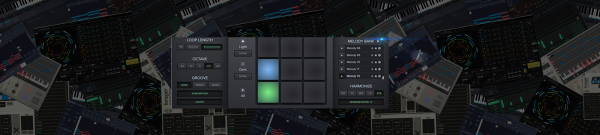The 9 Best MIDI Plugins And Generators: Our Favorite Tools For Melodies And Sequences Regardless ...