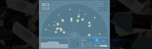 9 Reverb Plugins For Ambient Music To Get Subtle Textures to Rich ...