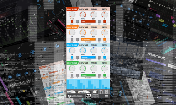 2024's Top VSTs For Glitches: The 8 Most Experimental Effect Plugins We Know Of