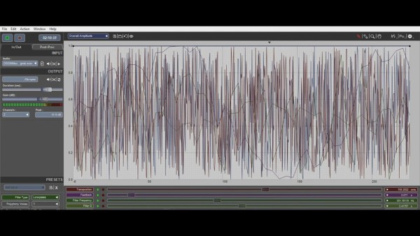 The Top 3 Tools That Let You Remix Any Song: Our Favorite Software For ...