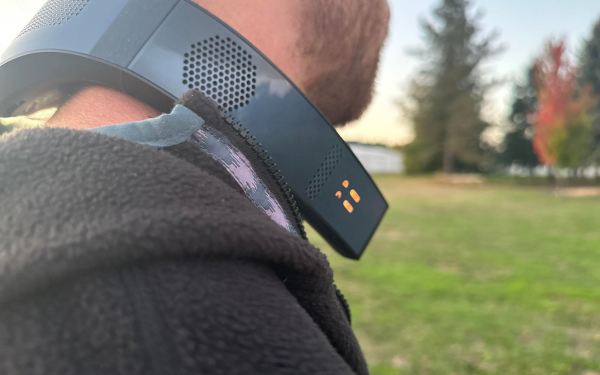 Coolify 3 Review: Stay Cool, Warm, and Informed with Our In-depth Analysis