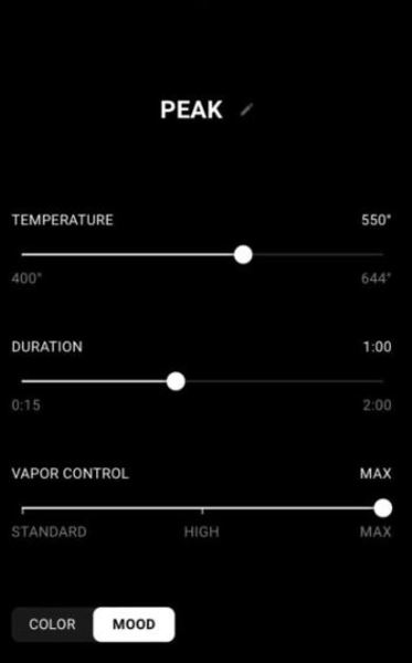 Introducing the Peak PRO 3D XL Chamber: A Game-Changing Upgrade for ...