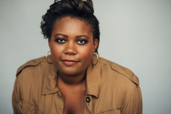 Illustrating A Life With Music: An Interview With Kelly Mac