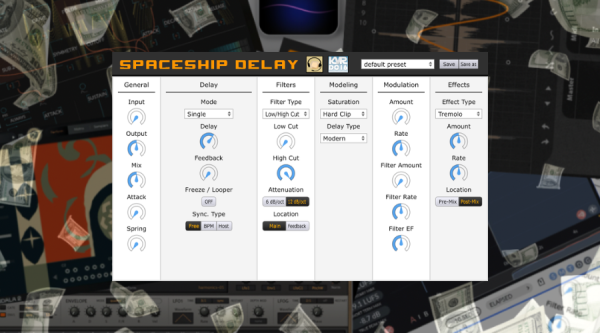 Free Music Production Software: 31 Grammy-Level Plugins That Don't Cost A Single Penny